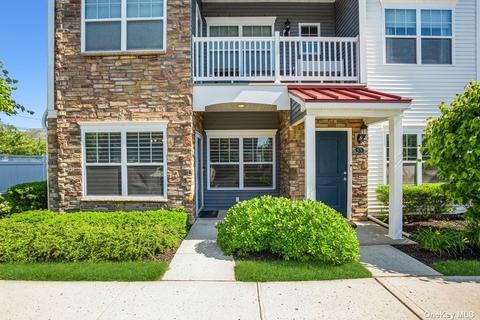 27 Patchogue Condos for Sale - Patchogue NY Townhouses - Movoto