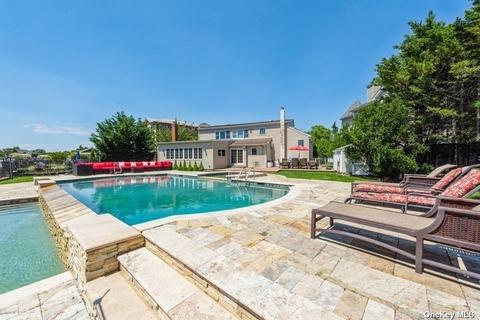 2977 Shore Dr, Merrick, NY 11566 | 1 photo | MLS #3300655 - Movoto