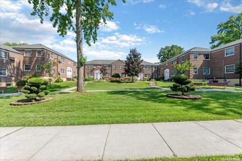 251-14 58th Ave #23, Little Neck, NY 11362 | 1 photo | MLS #3413323 ...