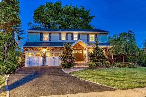 160 Merrick Homes for Sale - Merrick NY Real Estate - Movoto