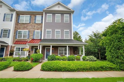 27 Patchogue Condos for Sale - Patchogue NY Townhouses - Movoto