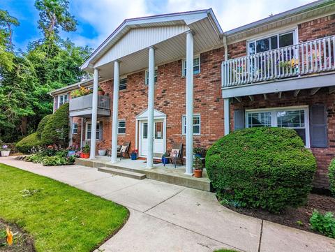 27 Patchogue Condos for Sale - Patchogue NY Townhouses - Movoto