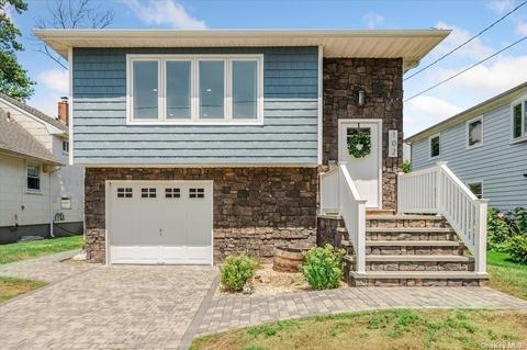 69 Babylon Homes for Sale - Babylon NY Real Estate - Movoto