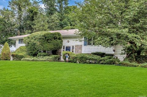 15 High Elms Ln, Glen Cove, NY 11542 | 31 Photos - Movoto