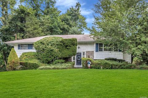 15 High Elms Ln, Glen Cove, NY 11542 | 31 Photos - Movoto
