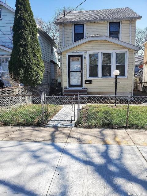 191-48 114th Dr, Saint Albans, NY 11412 | 8 Photos | MLS #3423003 - Movoto