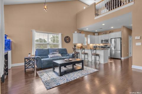 27 Patchogue Condos for Sale - Patchogue NY Townhouses - Movoto