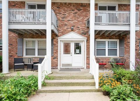 27 Patchogue Condos for Sale - Patchogue NY Townhouses - Movoto