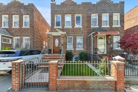 146-12 116th Ave, Jamaica, NY 11436 | 24 Photos - Movoto