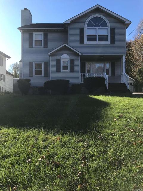 202 Poughkeepsie NY Single Family Homes for Sale - Movoto