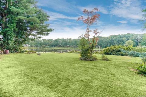 34 Woodville Rd, Middle Island, NY 11953 - Movoto.com