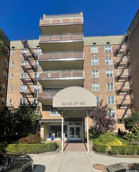 212-30 23rd Ave #6A, Bayside, NY 11360 - Movoto