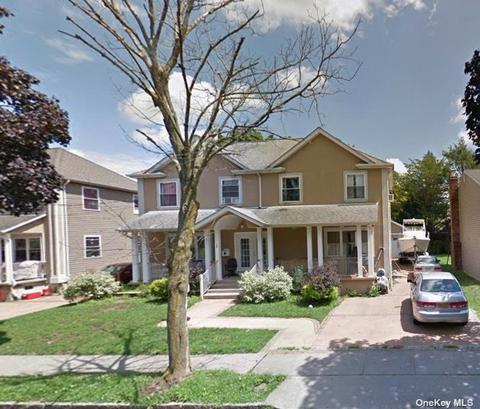 Undisclosed, Westbury, NY 11590 - Movoto