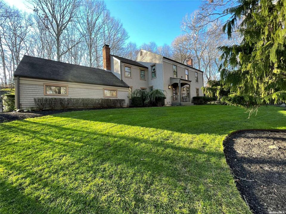 73 Farm Rd North Rd, Wading River, NY 11792 - Movoto