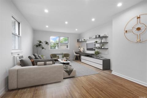 81-38 Langdale Street 2nd #2ND, New Hyde Park, NY 11040 | 1 photo | MLS ...