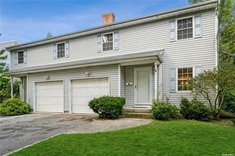 25 Chadwick St, Glen Cove, NY 11542 | 23 Photos - Movoto