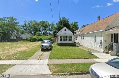 7 Geneva St, Buffalo, NY 14212 | 1 photo | MLS #3430342 - Movoto