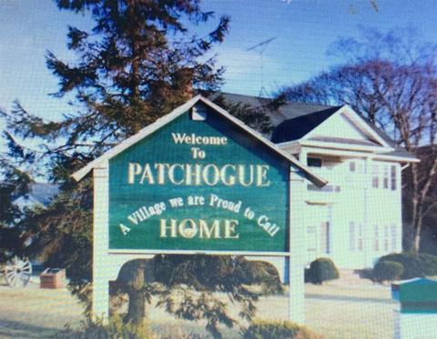 30 Patchogue Condos for Sale - Patchogue NY Townhouses - Movoto