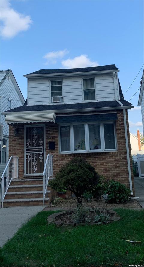 92-13 214th St, Queens Village, NY 11428 | 15 Photos | MLS #3431467 ...