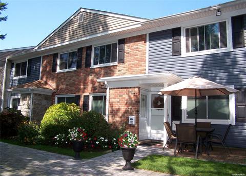 27 Patchogue Condos for Sale - Patchogue NY Townhouses - Movoto
