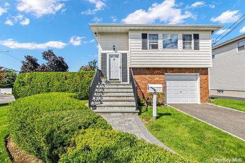 1559 Elgin Ave, East Meadow, NY 11554 | 29 Photos | MLS #3433537 - Movoto