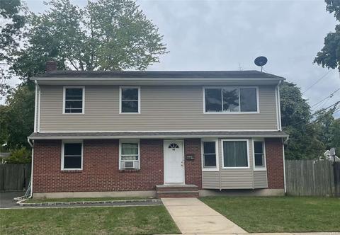 86 Washington Ave, Wheatley Heights, NY 11798 | 1 photo | MLS #3434148 ...