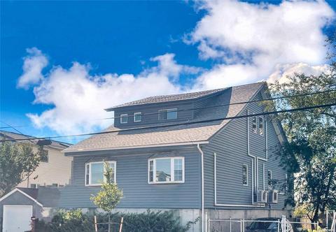 1509 Cross Bay Blvd, Broad Channel, NY 11693 | 1 photo | MLS #3434868 ...