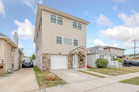 20 Quebec Rd, Island Park, NY 11558 | 23 Photos | MLS #3435009 - Movoto