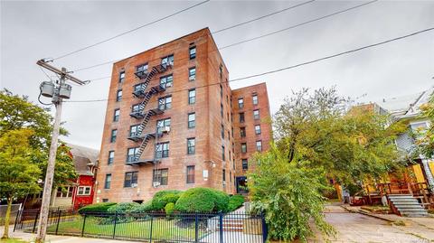 11-41 Mcbride St #3B, Far Rockaway, NY 11691 - Movoto