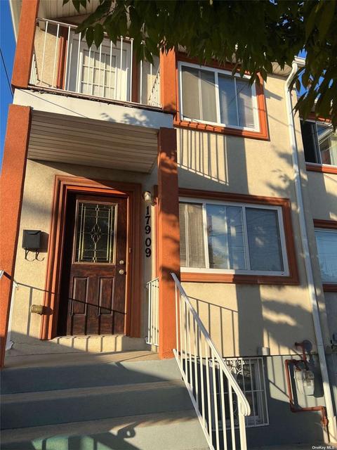 179-09 144th Ave, Jamaica, NY 11434 - Movoto