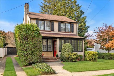 157 Hempstead Homes for Sale - Hempstead NY Real Estate - Movoto