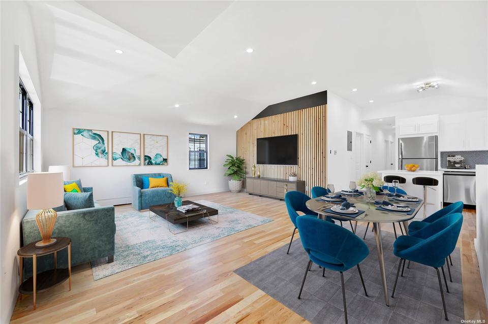 196-15 120th Ave, Saint Albans, NY 11412 - Movoto.com