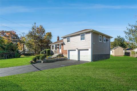 470 Route 111, Smithtown, NY 11787 | 20 Photos | MLS #3439450 - Movoto