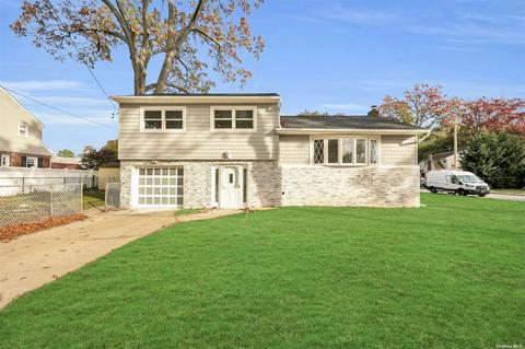 1503 Victoria St, North Baldwin, NY 11510 - Movoto.com