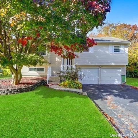40 Ruland Rd, Selden, NY 11784 | 16 Photos | MLS #3441739 - Movoto