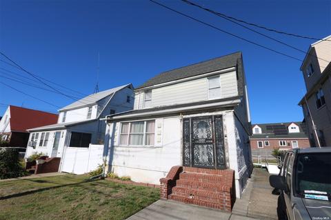 218-15 131st Ave, Springfield Gardens, NY 11413 | 6 Photos | MLS ...