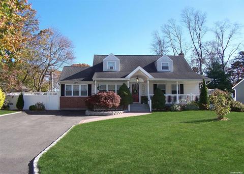 7 Crocus Ln, Commack, NY 11725 - Movoto