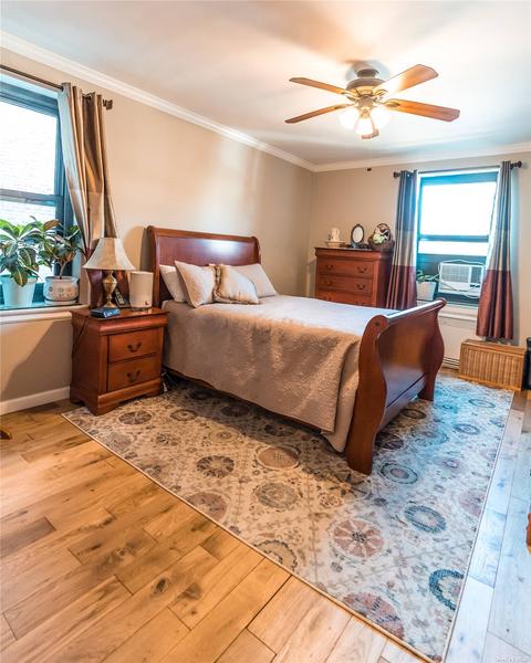 75-20 Bell Blvd #2A, Bayside, NY 11364 | 1 photo | MLS #3442874 - Movoto