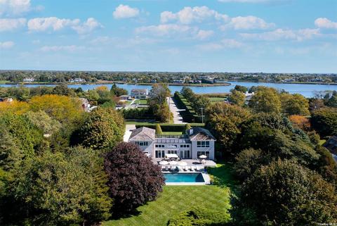 294 Rose Hill Rd, Water Mill, NY 11976 | 28 Photos | MLS #3443426 - Movoto