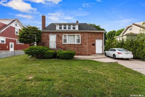 119 s 6th St, Lindenhurst, NY 11757 - Movoto.com