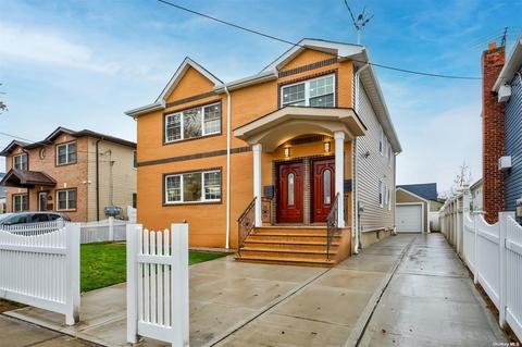 66 Rosedale Homes for Sale - Rosedale NY Real Estate - Movoto