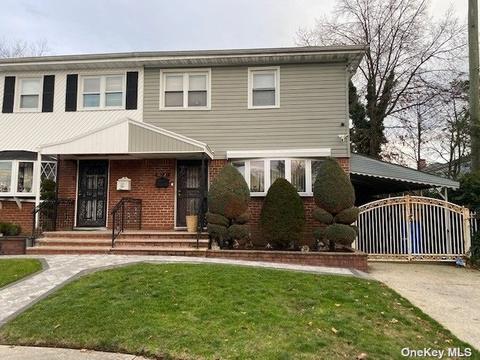 147-21 253rd, Rosedale, NY 11422 | 5 Photos | MLS #3448145 - Movoto