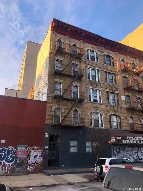 202 Hooper St, Brooklyn, NY 11211 - Movoto.com