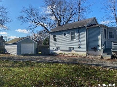 Undisclosed, Copiague, NY 11726 | 1 photo | MLS #3450798 - Movoto