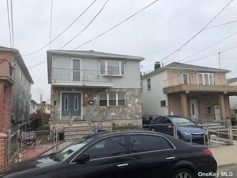 116 Beach 61st St, Far Rockaway, NY 11692 | 10 Photos | MLS #3451168 ...