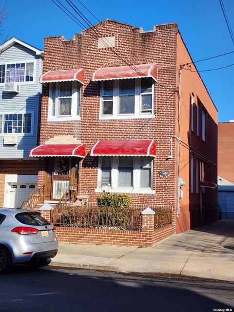 693 Logan St, Brooklyn, NY 11208 | 20 Photos | MLS #3451487 - Movoto