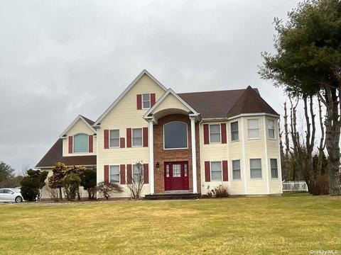 1 Pal Ct, Shoreham, NY 11786 - Movoto