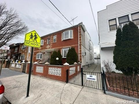 9 E 40th St, Brooklyn, NY 11203 | 3 Photos | MLS #3454925 - Movoto