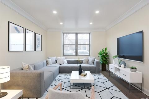 1917 80 St #1, East Elmhurst, NY 11370 | 8 Photos | MLS #3454604 - Movoto