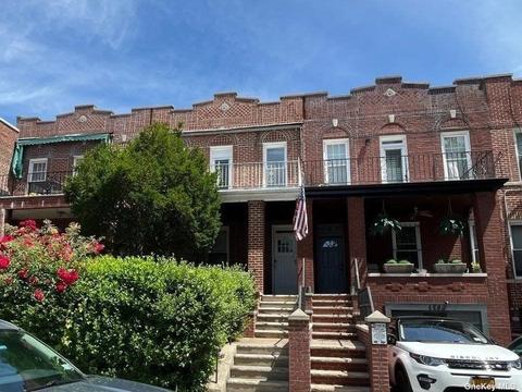 121 93rd St, Brooklyn, NY 11209 | 3 Photos | MLS #3456344 - Movoto